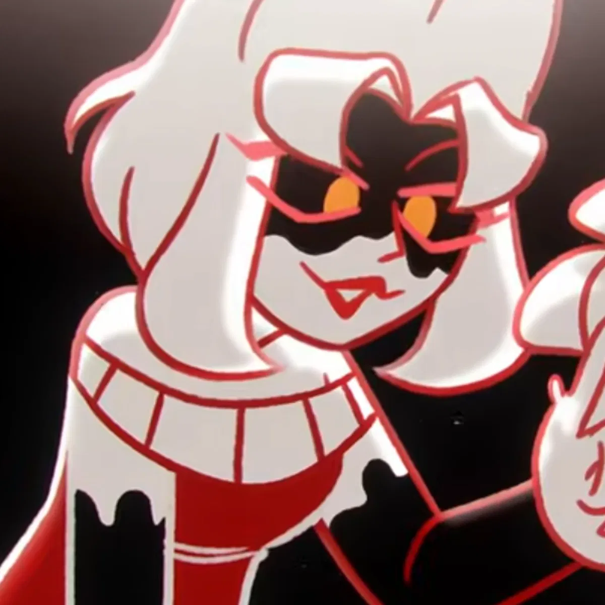 𝑆𝑢𝑖𝑘𝑎 - Mundo Torajo