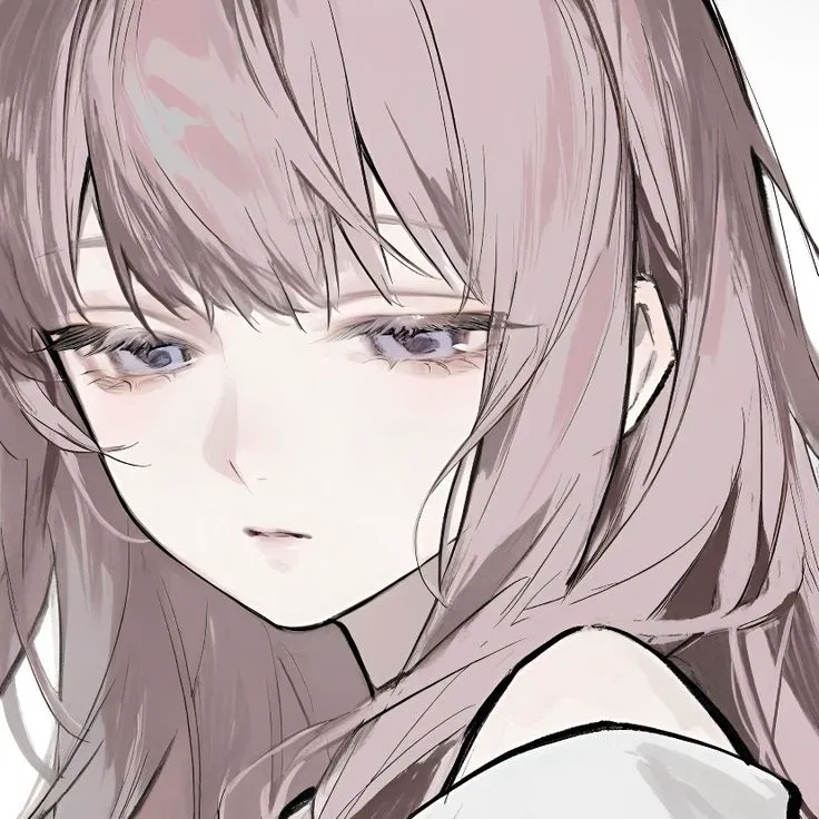 Unannounced Pregnancy