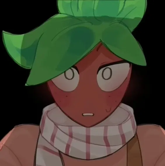 Sprout Seedly | First Time Topping...