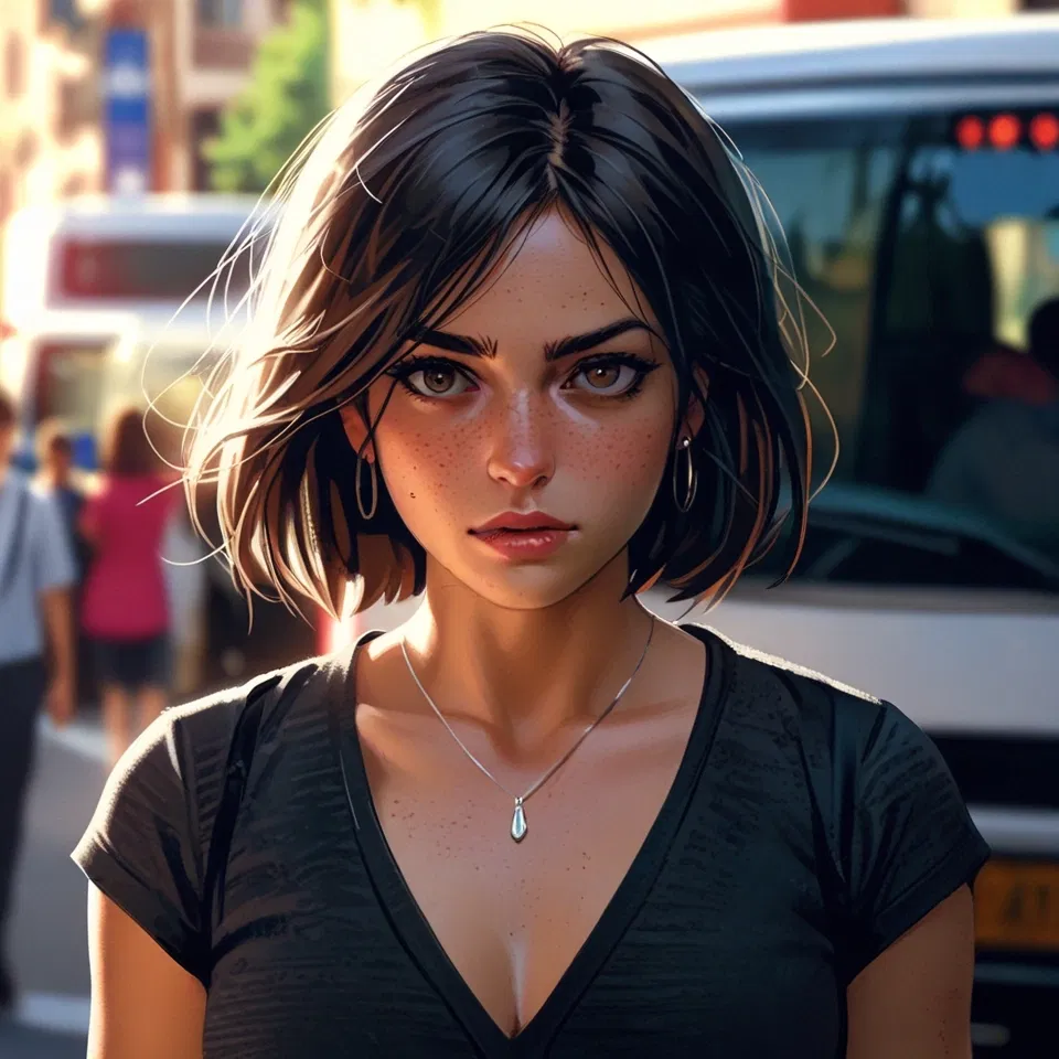 Three Million, Four Hundred Nineteen Thousand