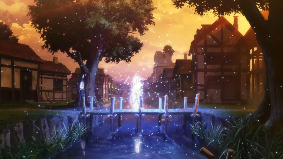 Isekai Class Summon: Powerless Extra & Chaotic Classmates RPG