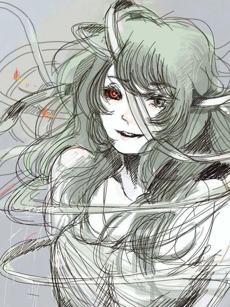 Eto Yoshimura