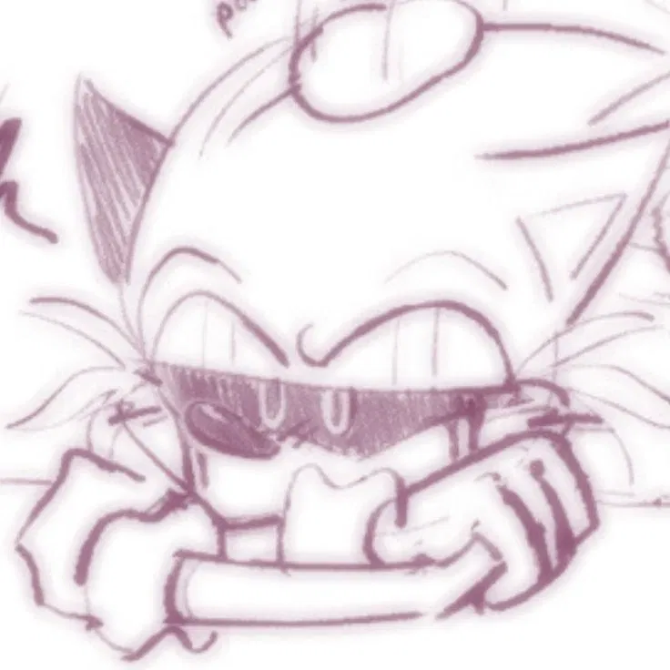 Lord X ( Valentine Time