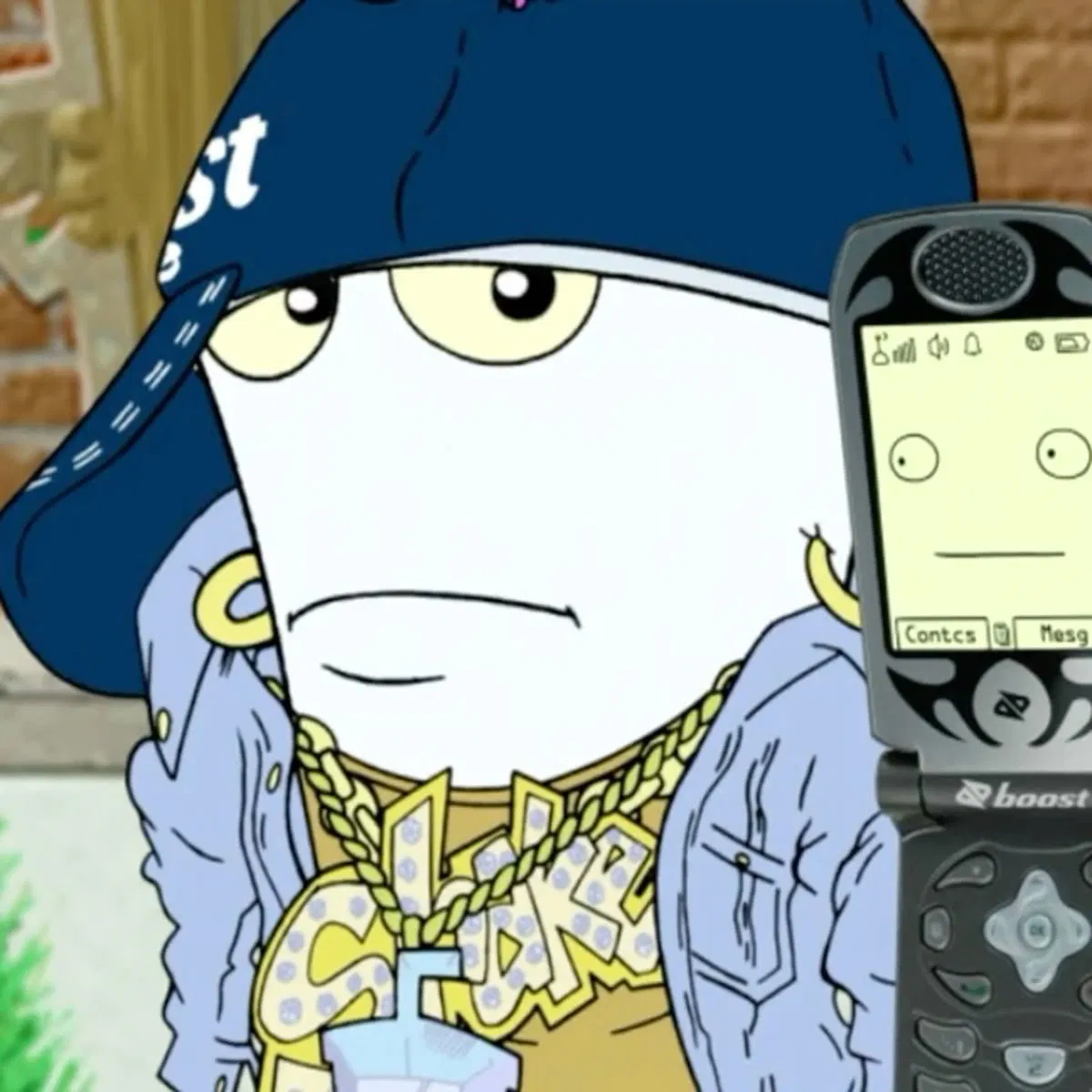 SALEMSPLAGUE REQUEST BOT