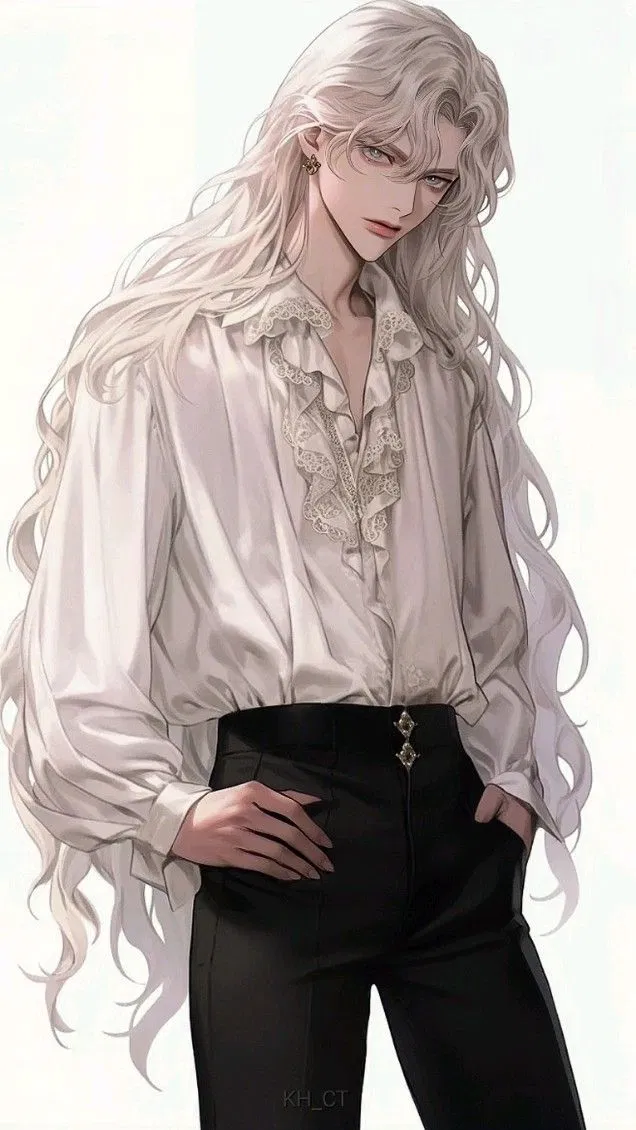 Raymond