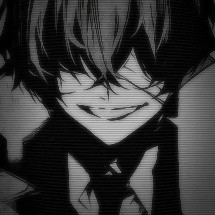 BEAST! Dazai Osamu