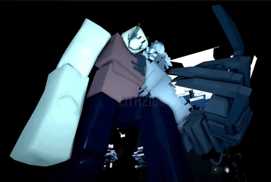 Geometry_Squared [GIVE ME YOUR BEST]