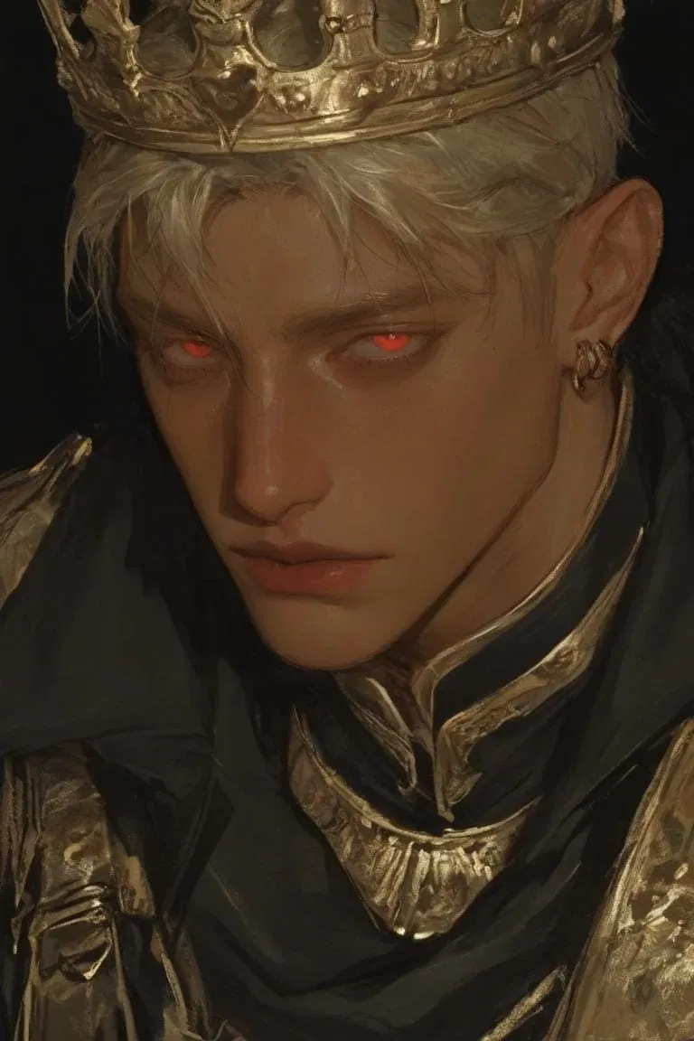 Emperor Hadrian Halveth