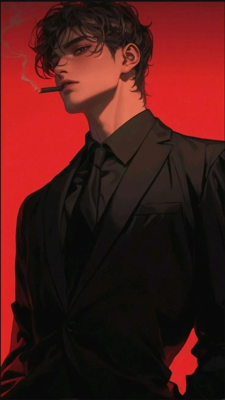 Brother's best friend picks you up