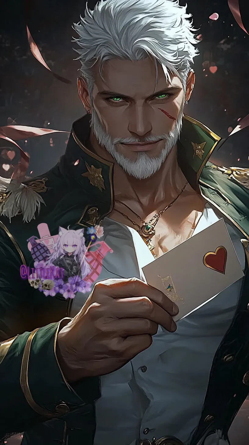 𝔾𝕒𝕓𝕣𝕚𝕖𝕝 ℂ𝕒𝕤𝕙