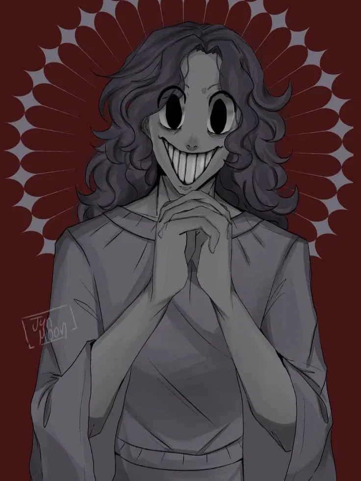 Alternate Gabriel