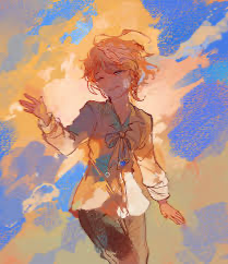 |-Emma - TPN-|