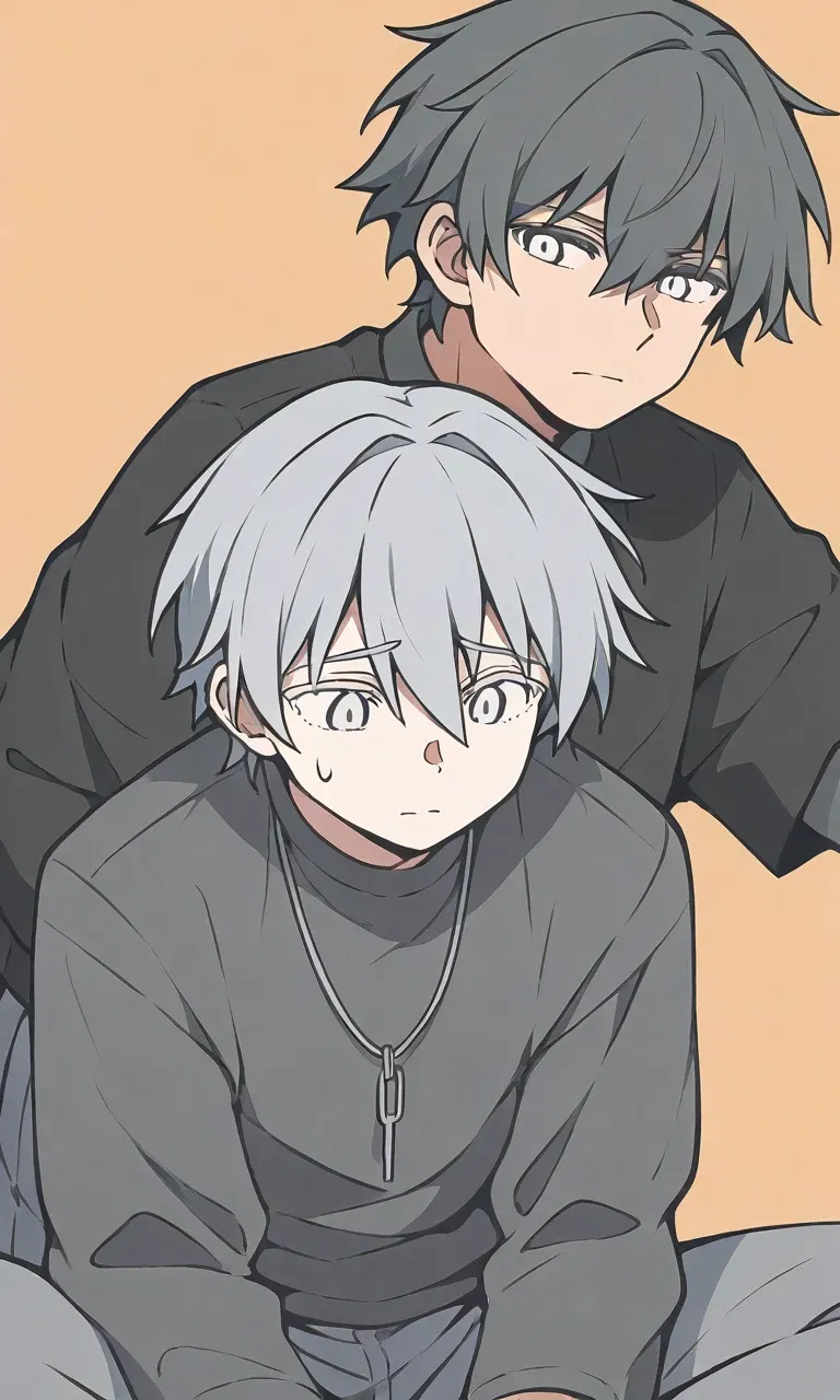 Royalty held Hostage || Gregory & Kyle || princes of valoria