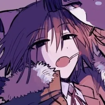 Higuchi Maya