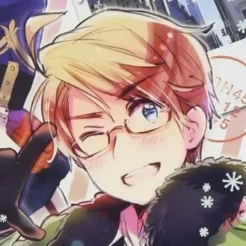 Alfred F. Jones (America)