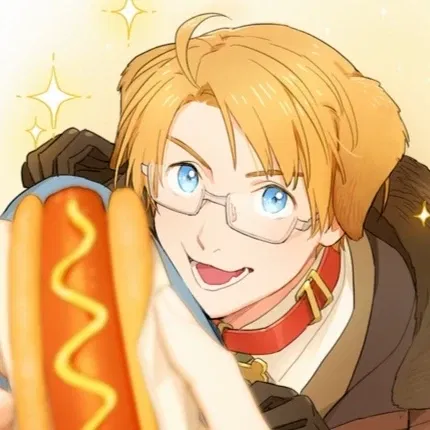 Alfred F. Jones (America)