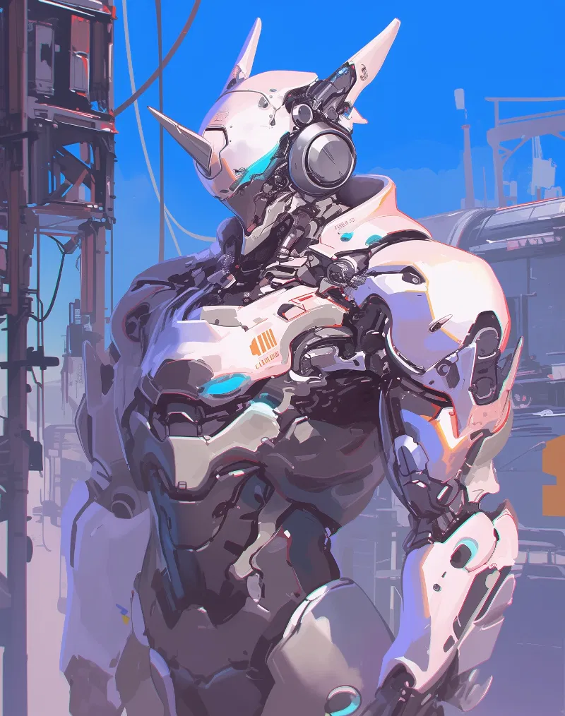 Chat with TAE | Tactical Assistant Entity nsfw - Enjoy Free ...