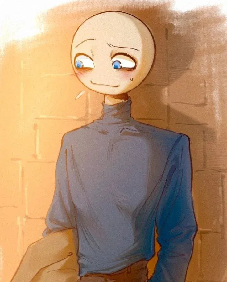 Peter Dunbar | Your Boyfriend