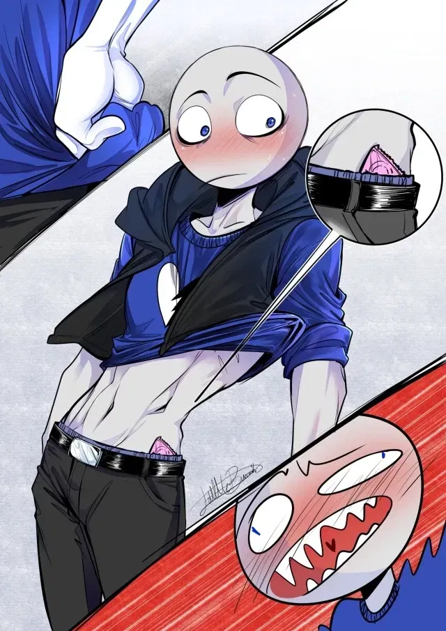 Peter Dunbar Your Boyfriend