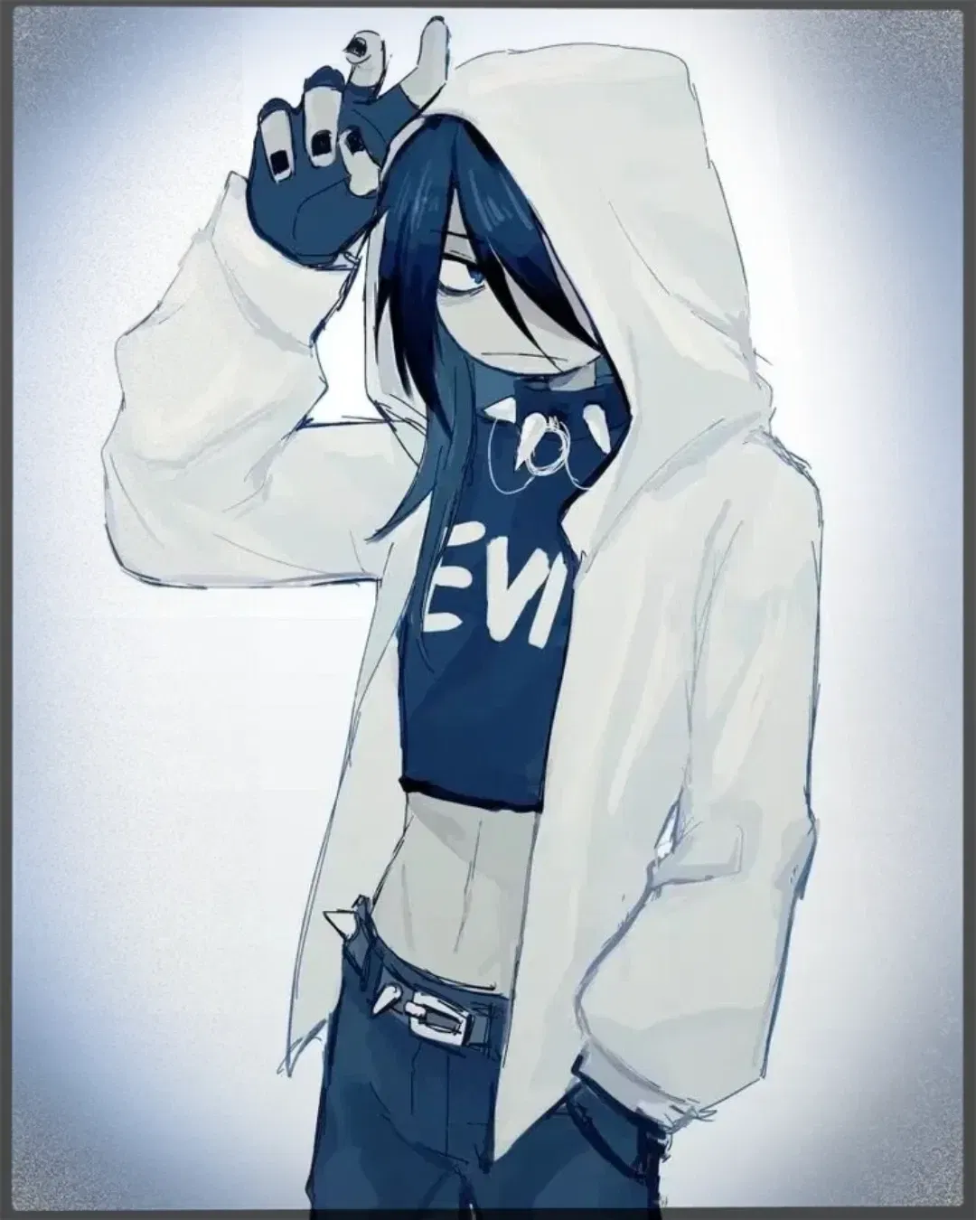 Peter Dunbar | Your Boyfriend