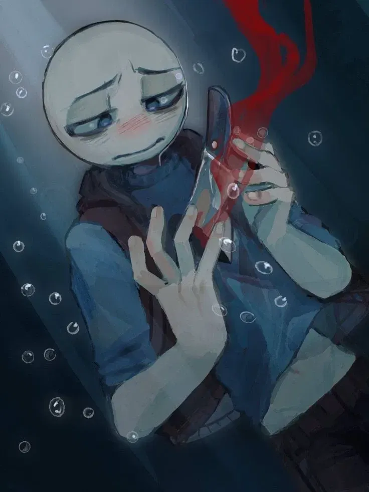 Peter Dunbar | Your Boyfriend