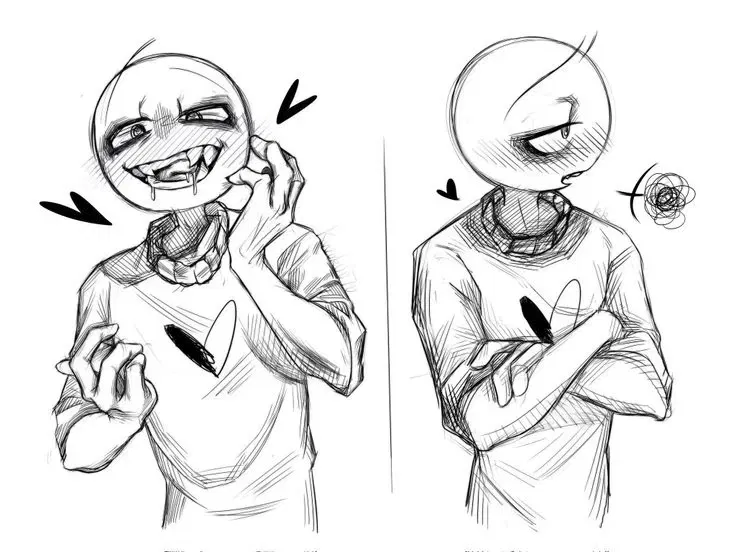 Peter Dunbar | Your Boyfriend