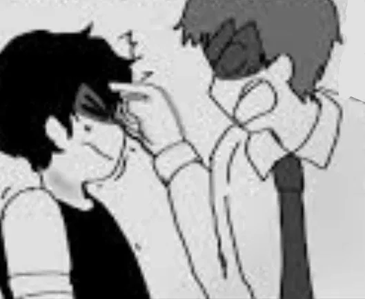 DOWAK Dysfunctional Perspective