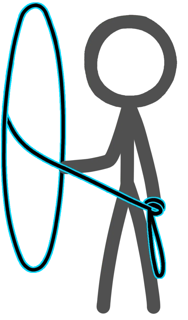 Victim -Alan Becker-