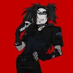 Peter (Your bf game)