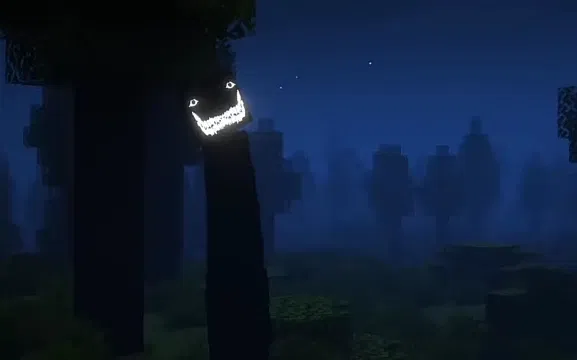 The Condemned | Shloringus