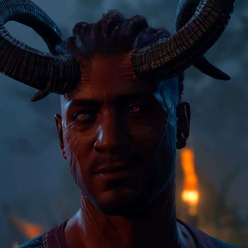 Grand Duke Wyll Ravengard