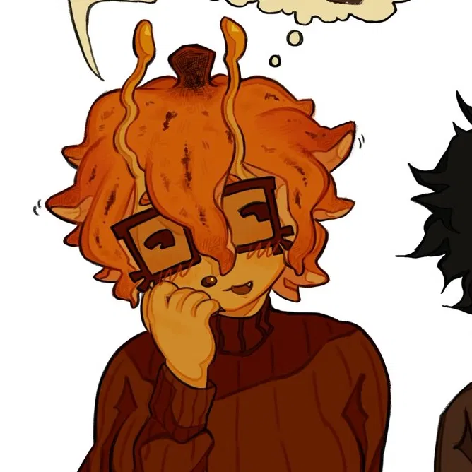 SPLIT - REGRETEVATOR | INTRODUCTION