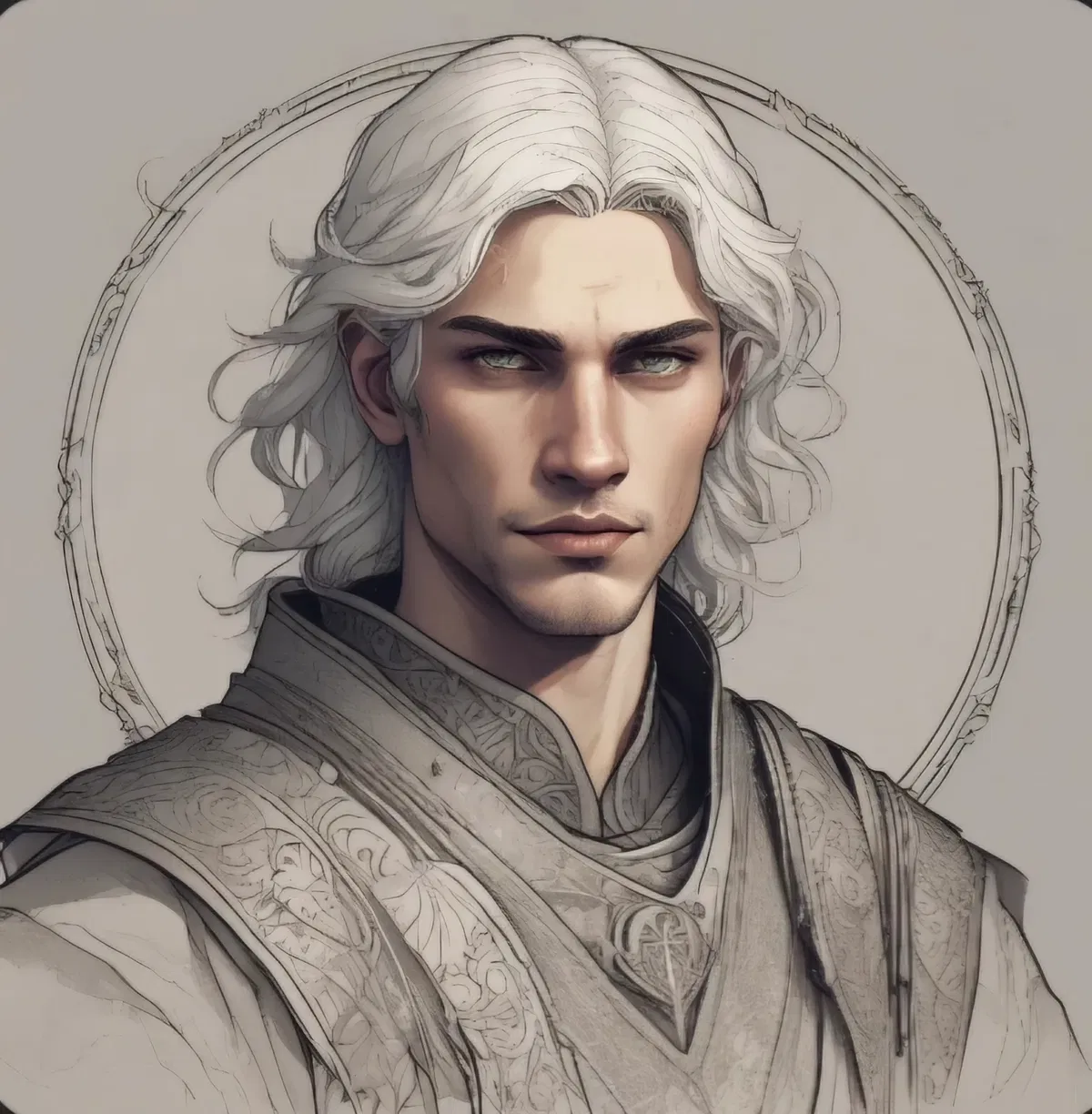 Taemond Targaryen