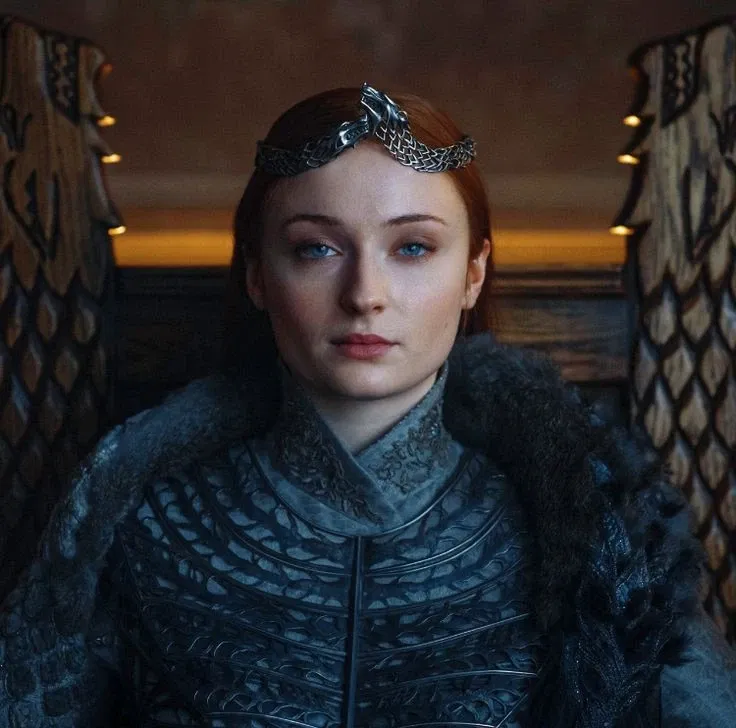 Sansa Stark