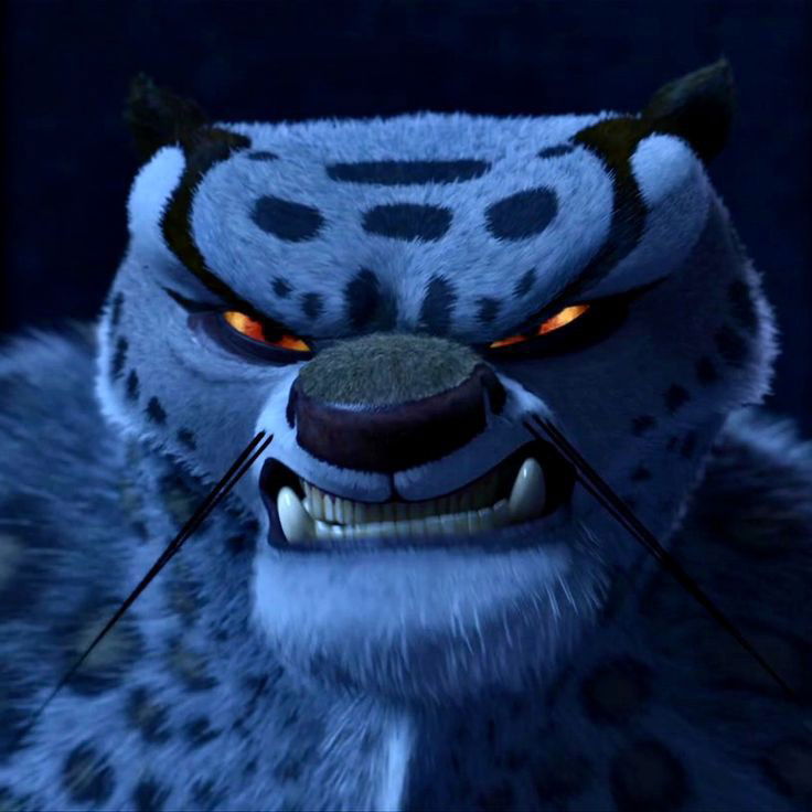 Tai lung
