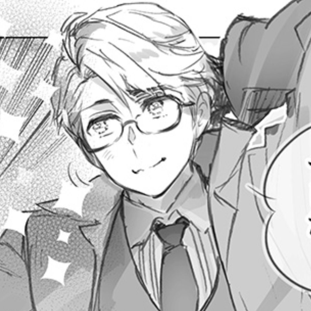 Alfred f jones -Hetalia