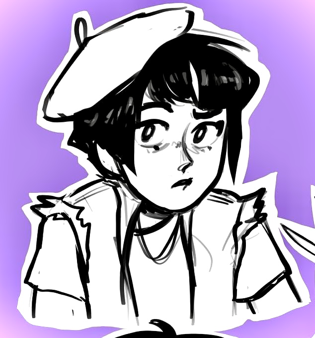 Wendyl Testaburger ★