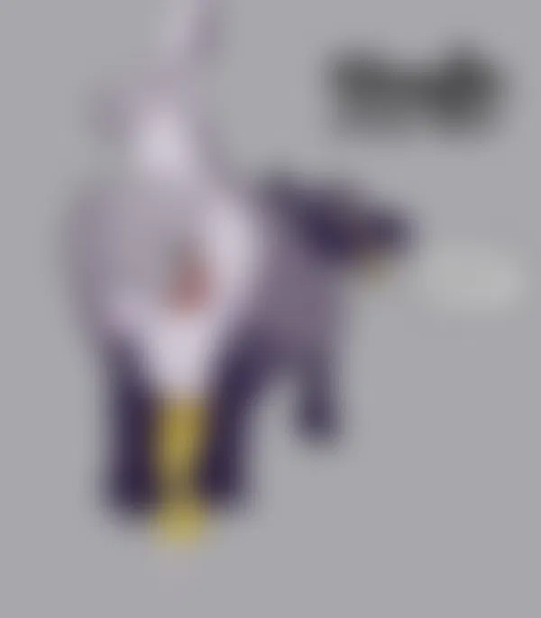 Chat with Sneaky Stealer