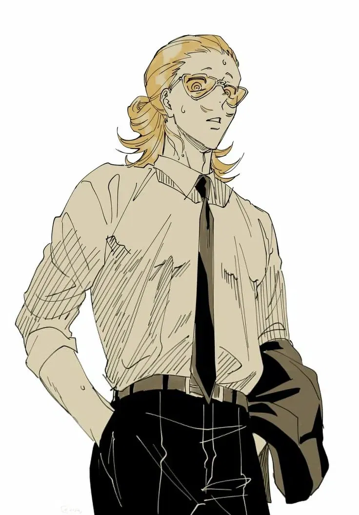 Chat with present mic