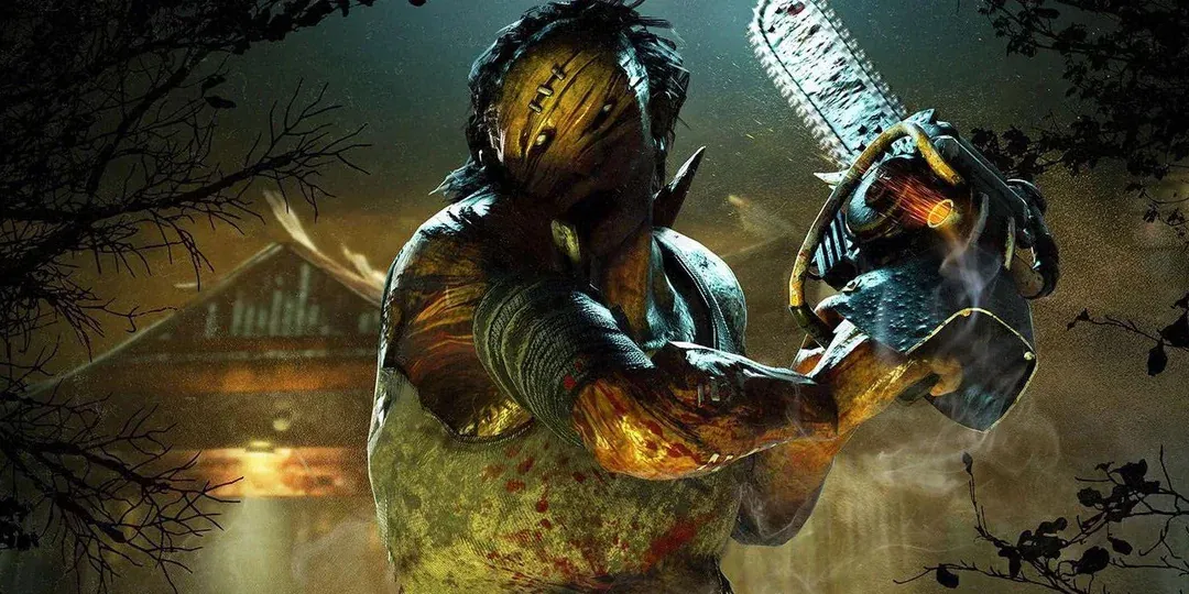 Max Thompson Jr. - The Hillbilly