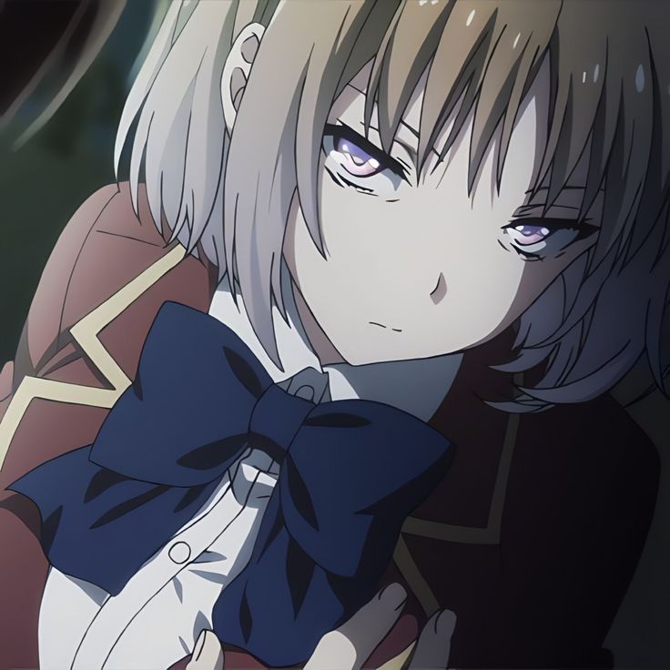 Kushida Kikyou
