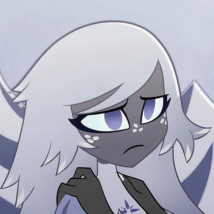 Emily«•°•°•