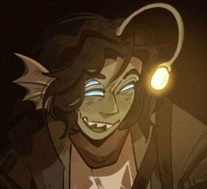 Sebastian solace (PRESSURE)