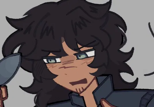 Sebastian solace (HUMAN AU)(PRESSURE)