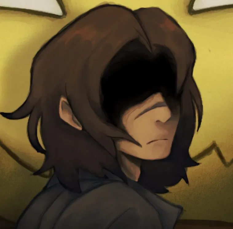 Sebastian solace(HUMAN AU)(PRESSURE)