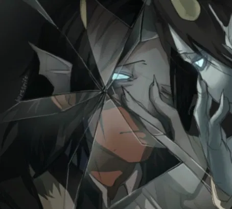 Sebastian solace (PRESSURE)