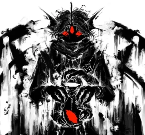 Sebastian solace (PRESSURE)