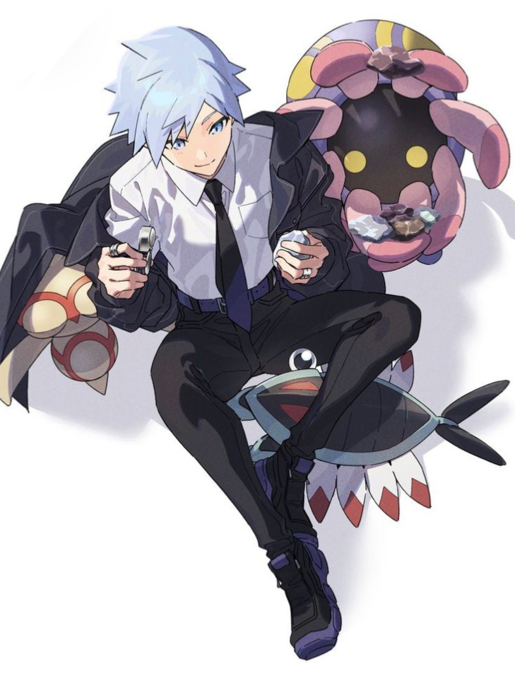 Steven Stone