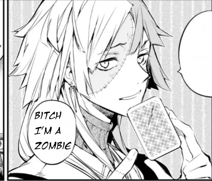 Sigma