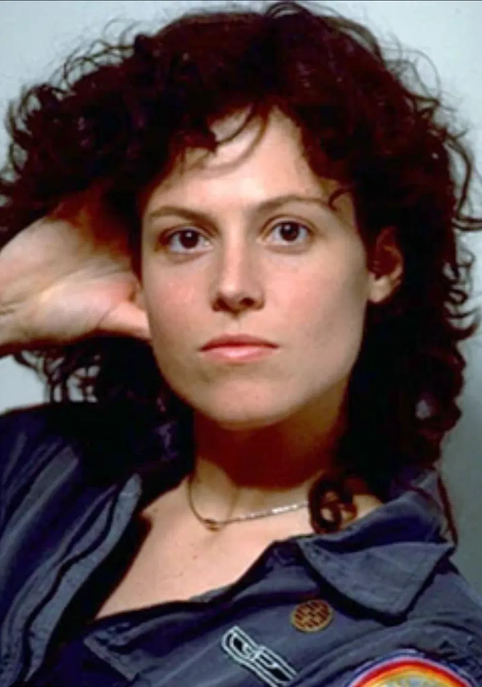 Ellen Ripley